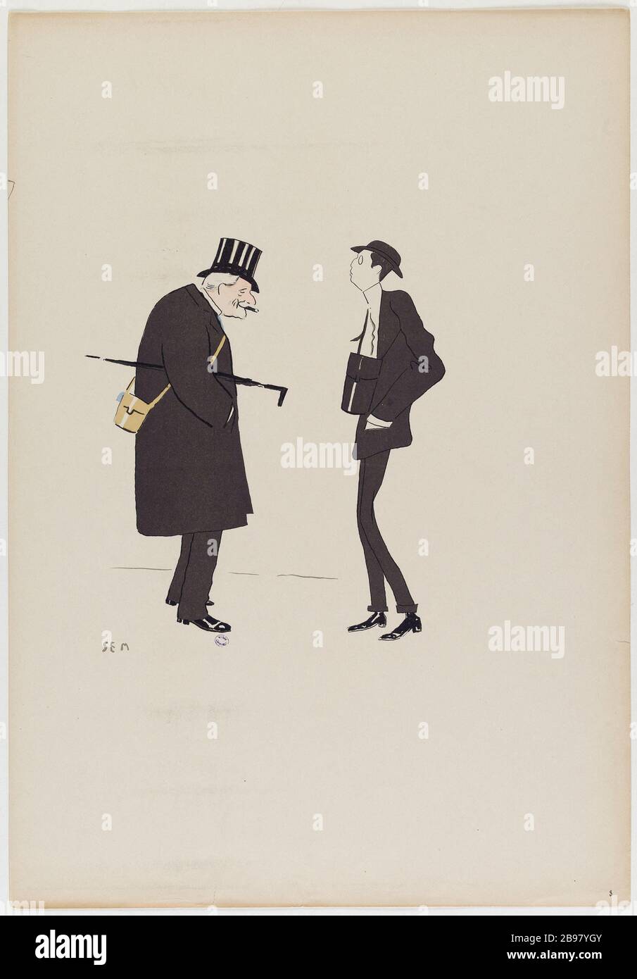 James armand de rothschild hi-res stock photography and images - Alamy