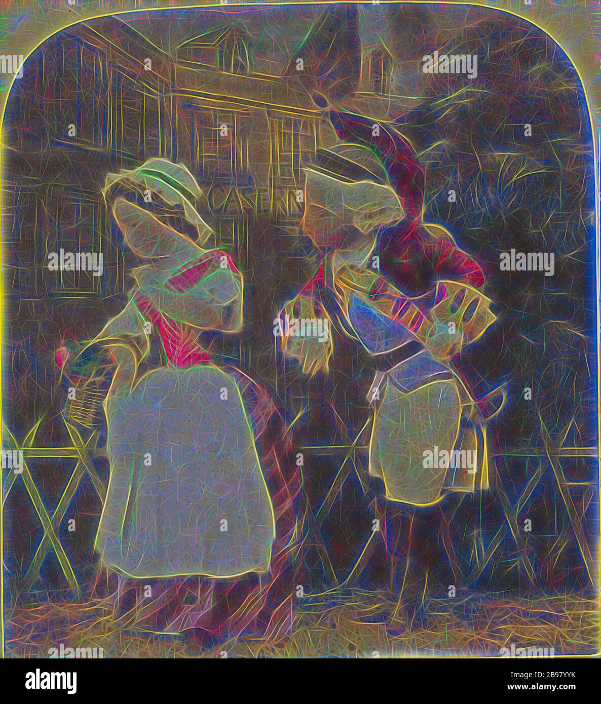 Thomas Sutton High Resolution Stock Photography and Images - Alamy