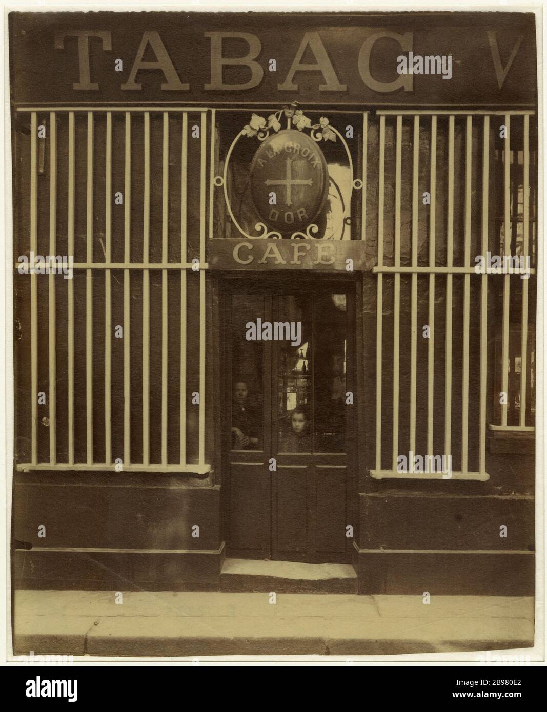 Tobacco inn hi-res stock photography and images - Alamy