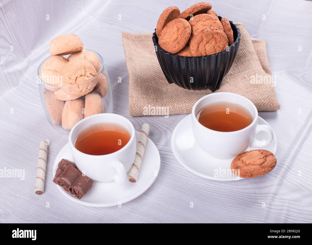 Colours of drink hi-res stock photography and images - Alamy