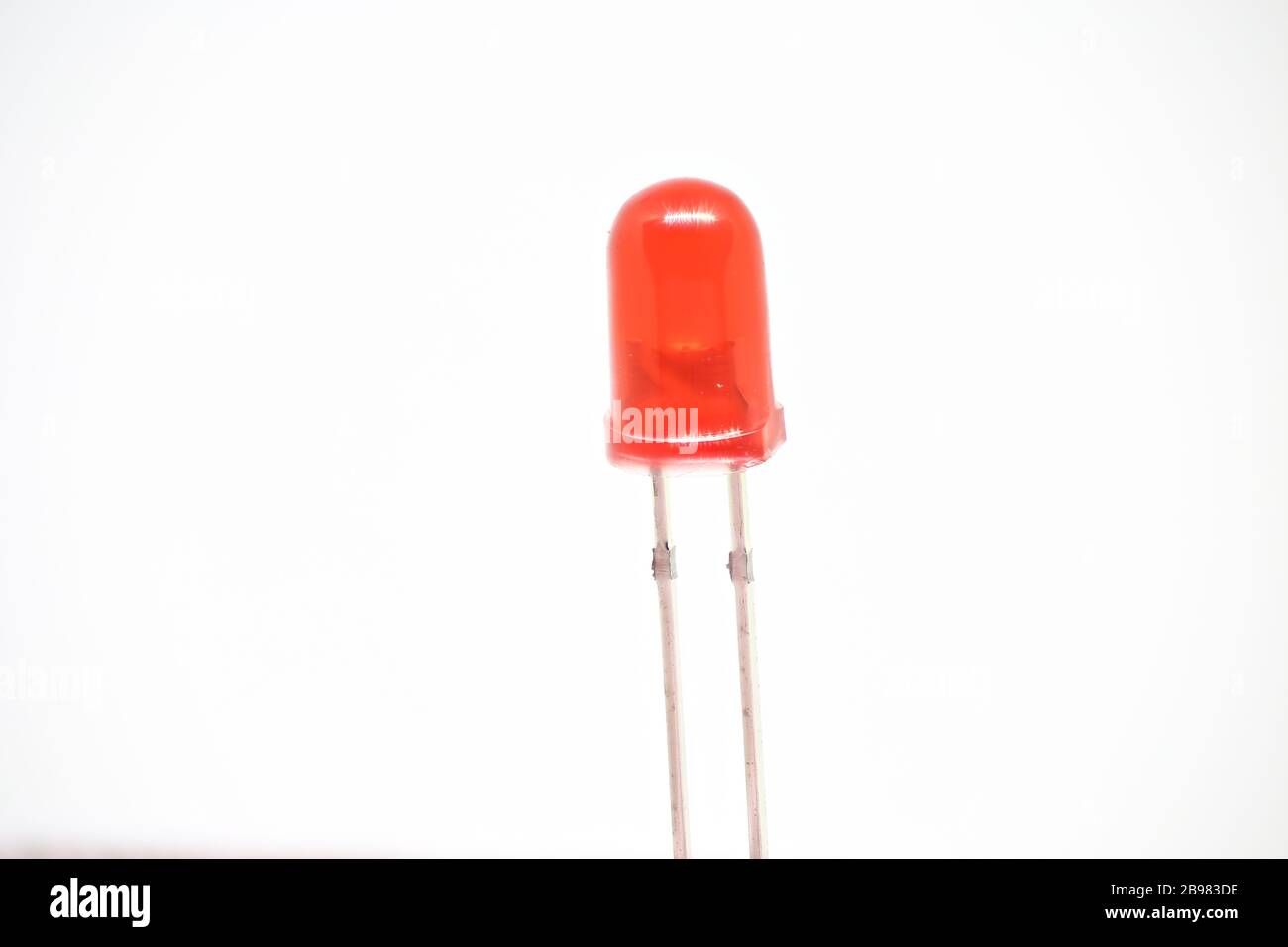 Semiconductor diode hi-res stock photography and images - Alamy