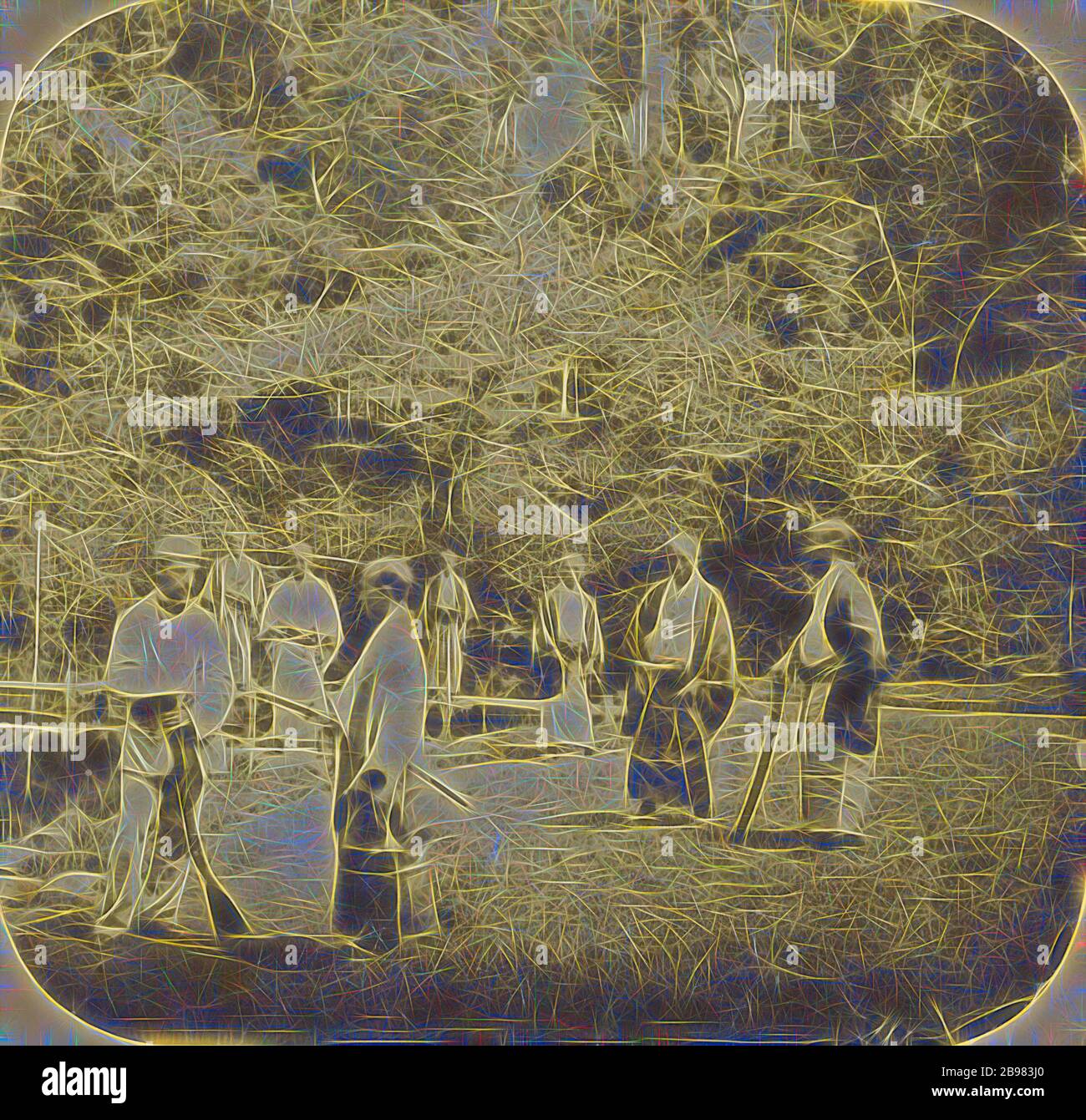 Classic british japanese art hi-res stock photography and images - Alamy