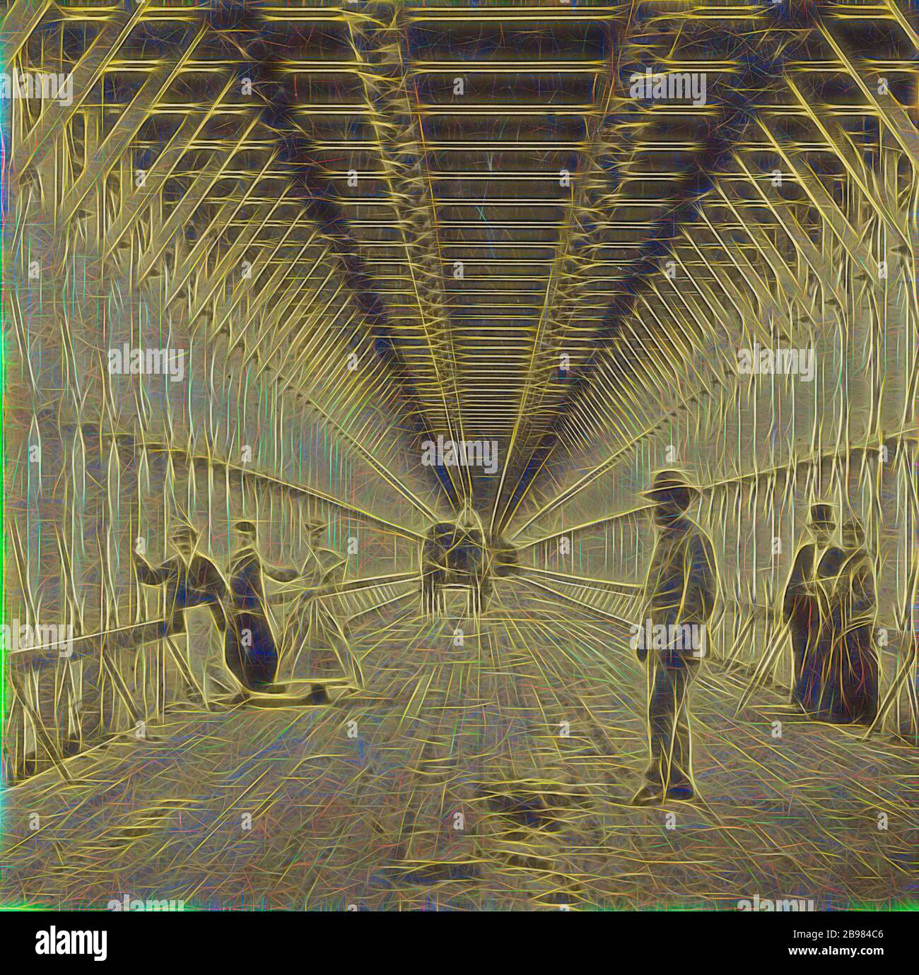 Mount henry bridge hi-res stock photography and images - Alamy