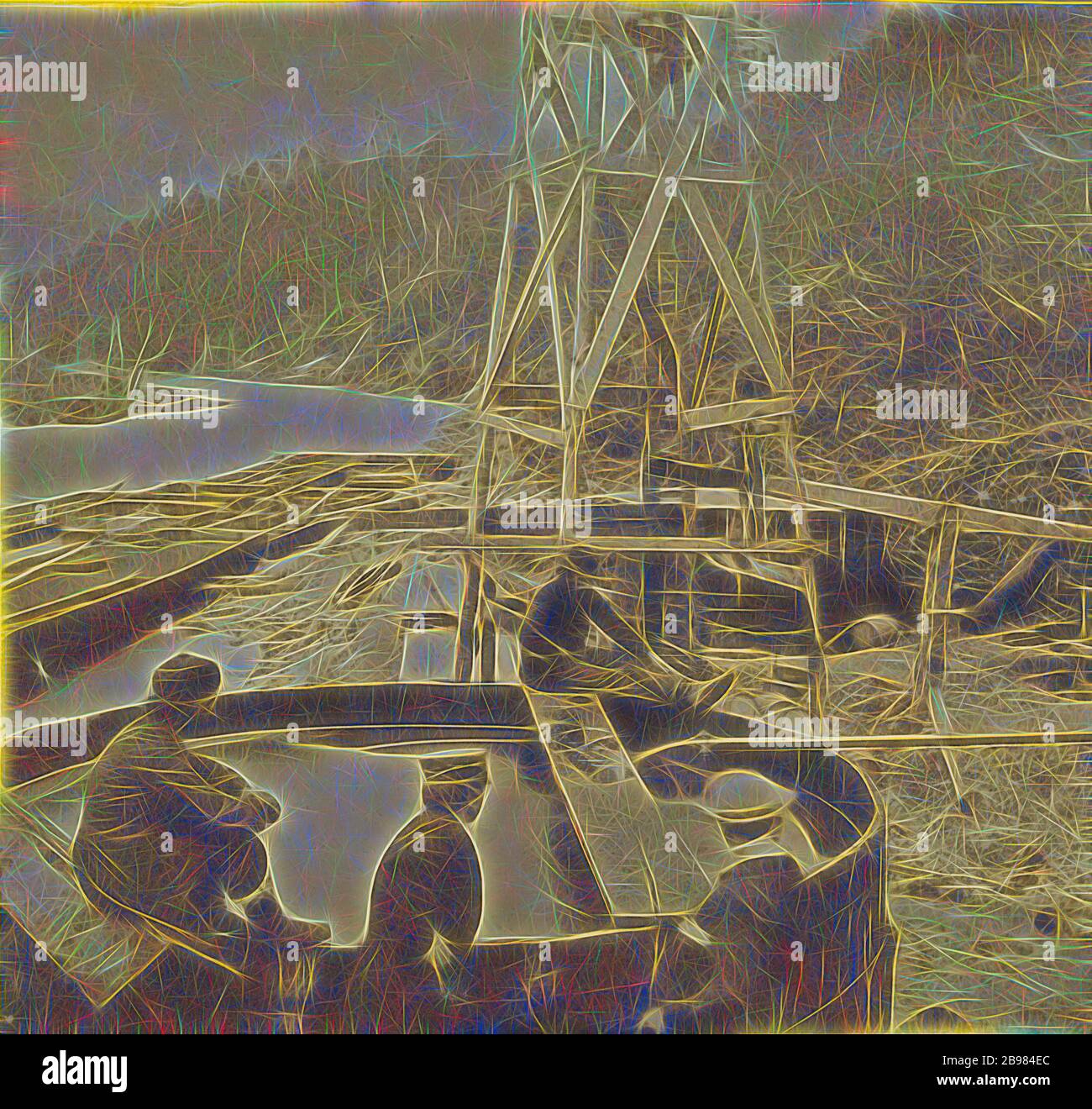 Johnson thomas h hi-res stock photography and images - Alamy