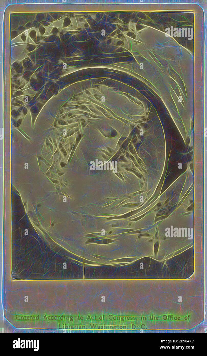 Caroline shawk brooks hi-res stock photography and images - Alamy