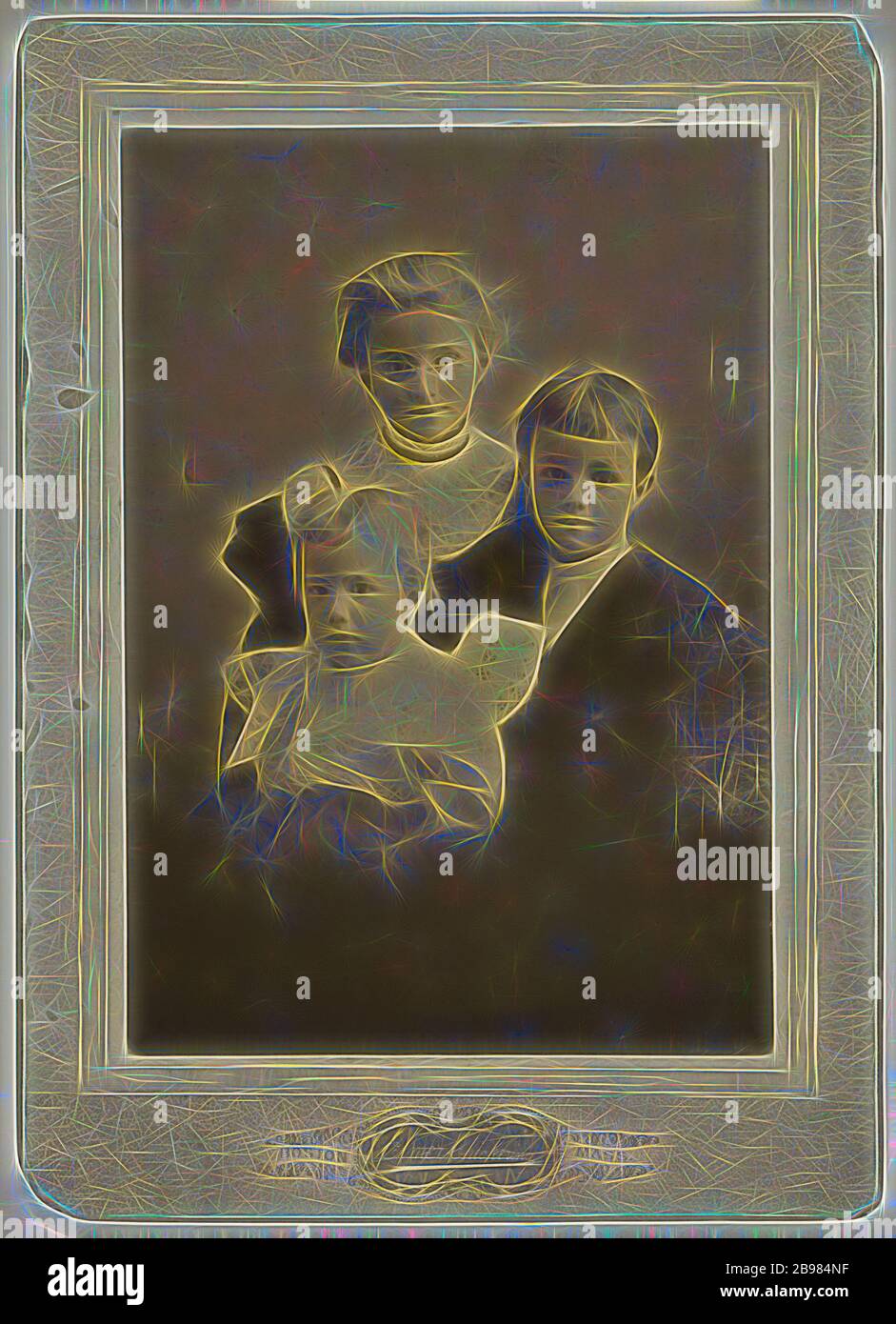 Chickering hi-res stock photography and images - Alamy