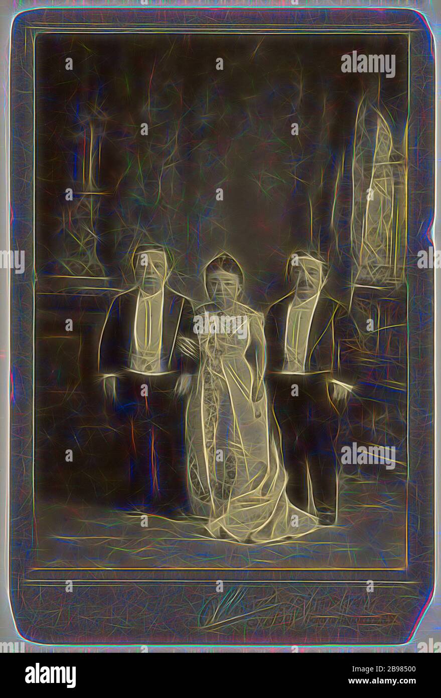 Count magri hi-res stock photography and images - Alamy