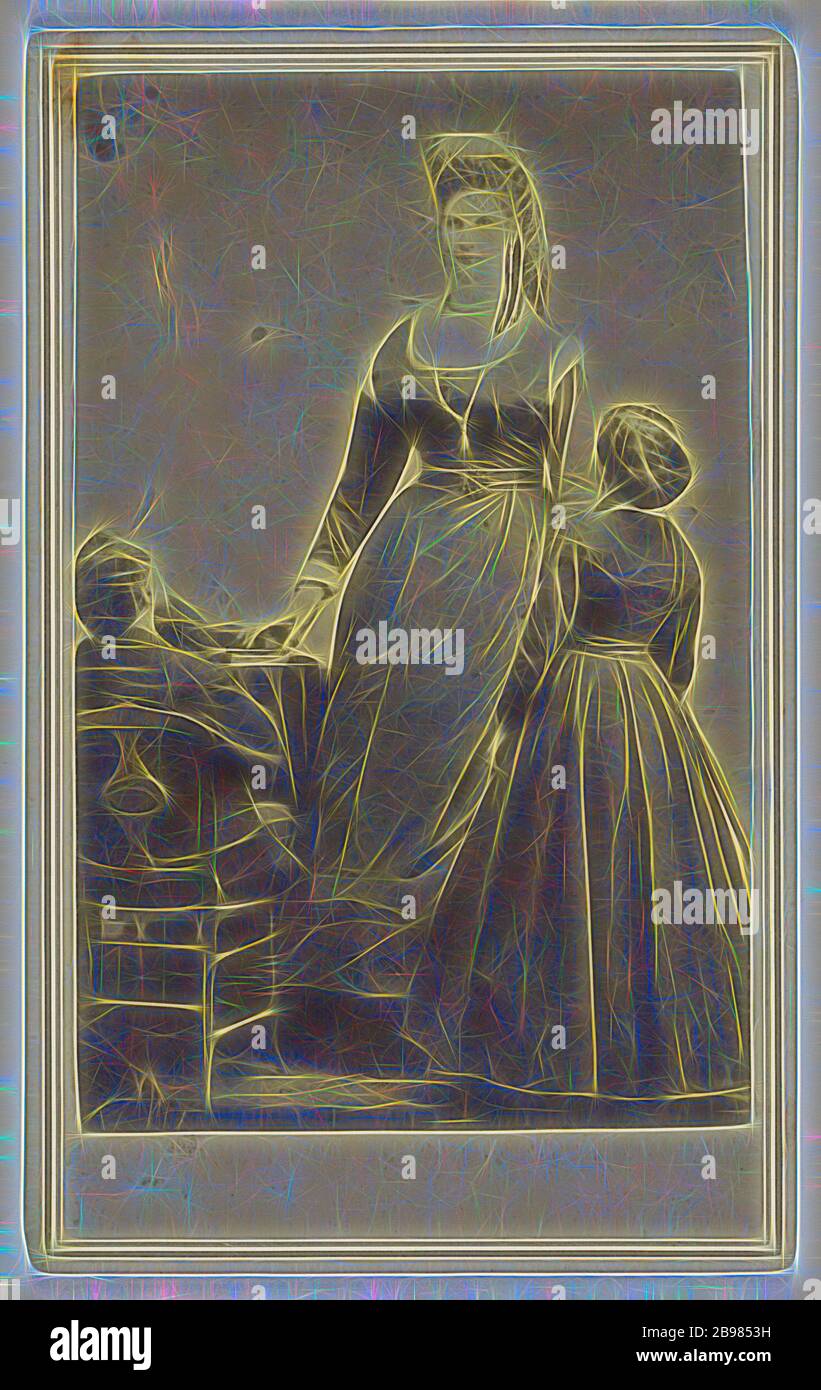 Anna swan hi-res stock photography and images - Alamy