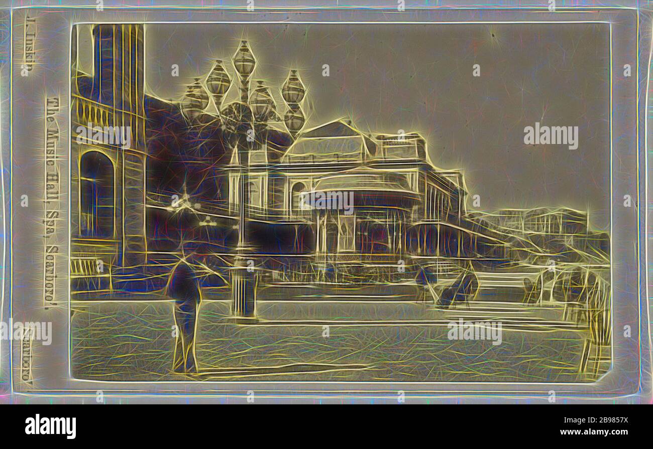 John inskip hi-res stock photography and images - Alamy
