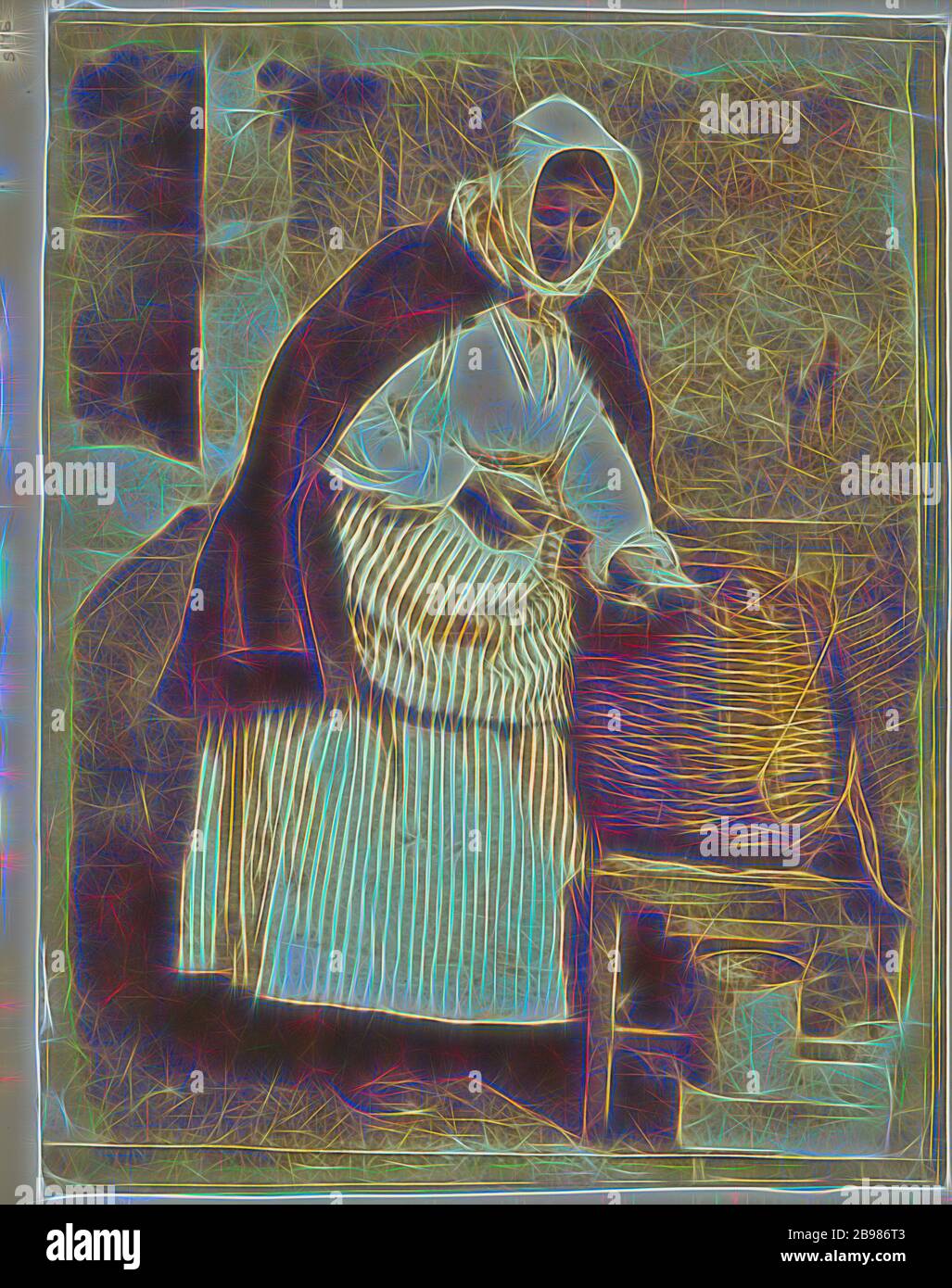 Flucker hi-res stock photography and images - Alamy