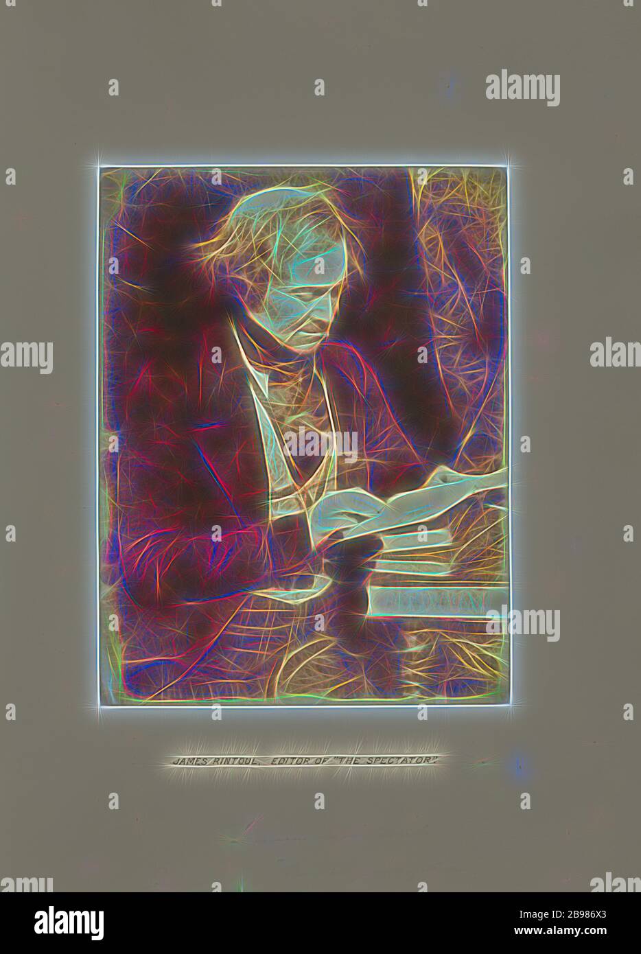 Rintoul hi-res stock photography and images - Alamy