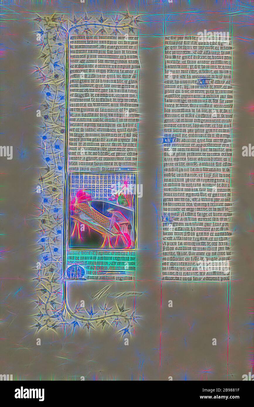 Marcus atilius regulus hi-res stock photography and images - Alamy