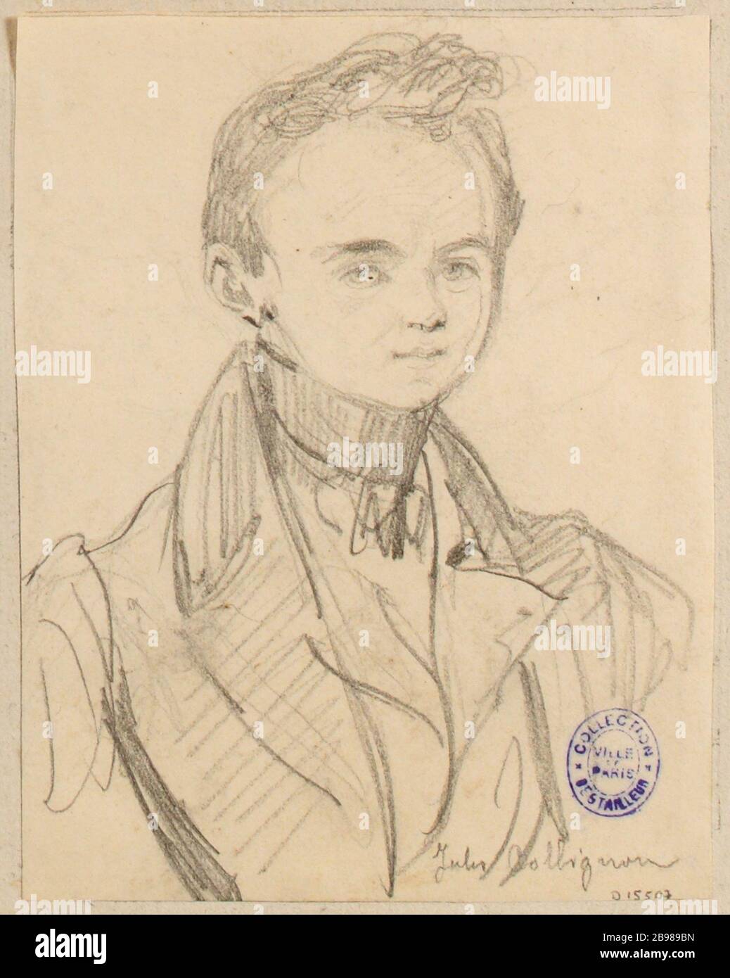 Collignon hi-res stock photography and images - Alamy