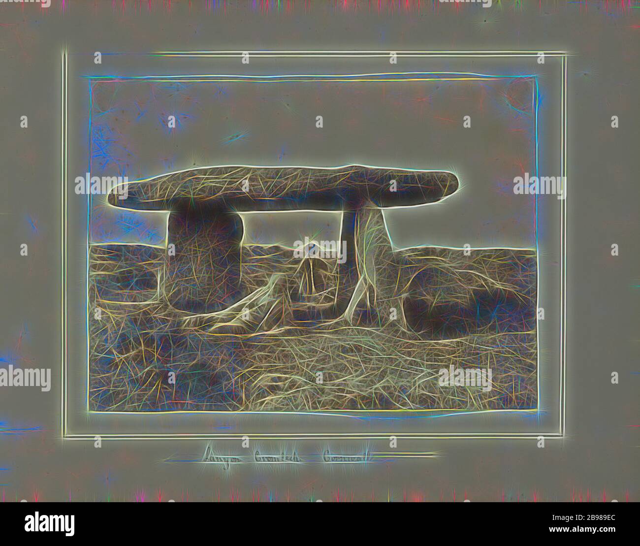 John lanyon design hi-res stock photography and images - Alamy