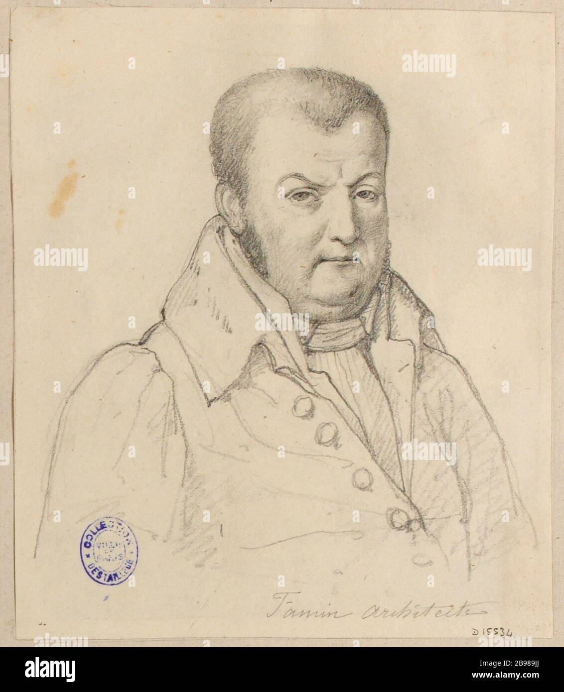 Famin hi-res stock photography and images - Alamy