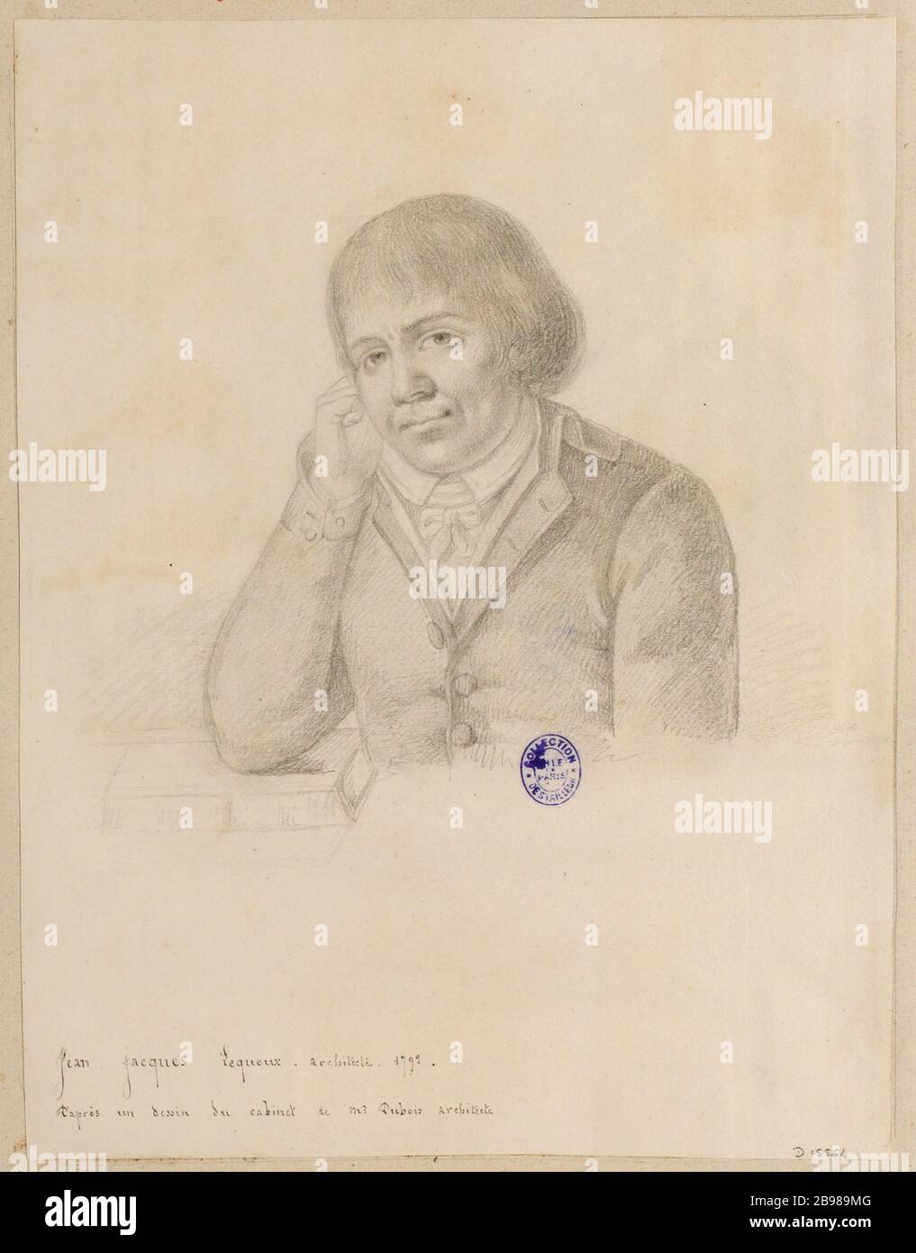 Lequeux hi-res stock photography and images - Alamy