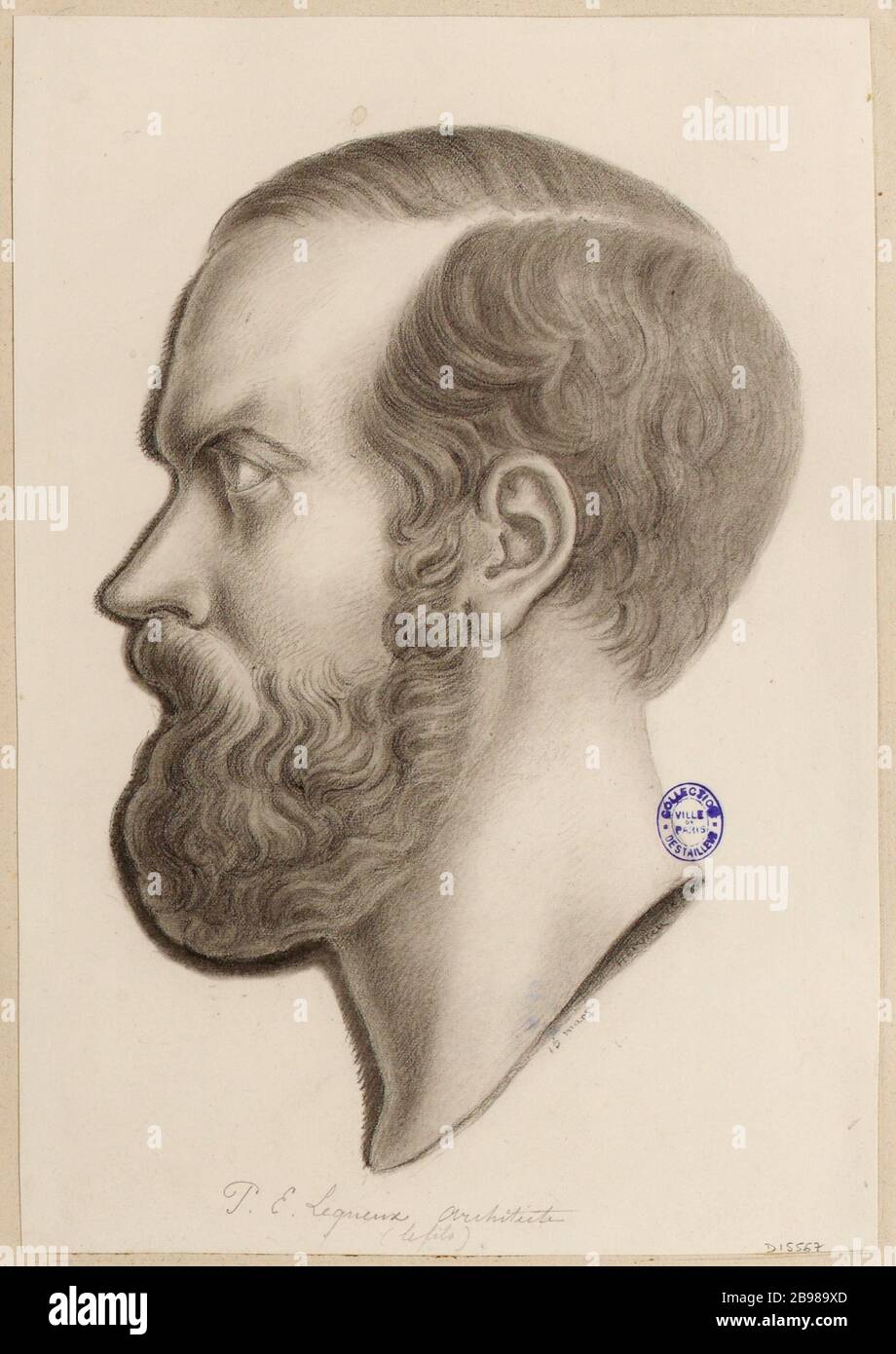 Lequeux hi-res stock photography and images - Alamy