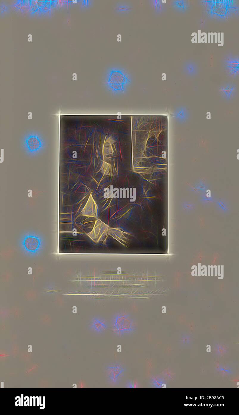 Sir thomas killigrew hi-res stock photography and images - Alamy