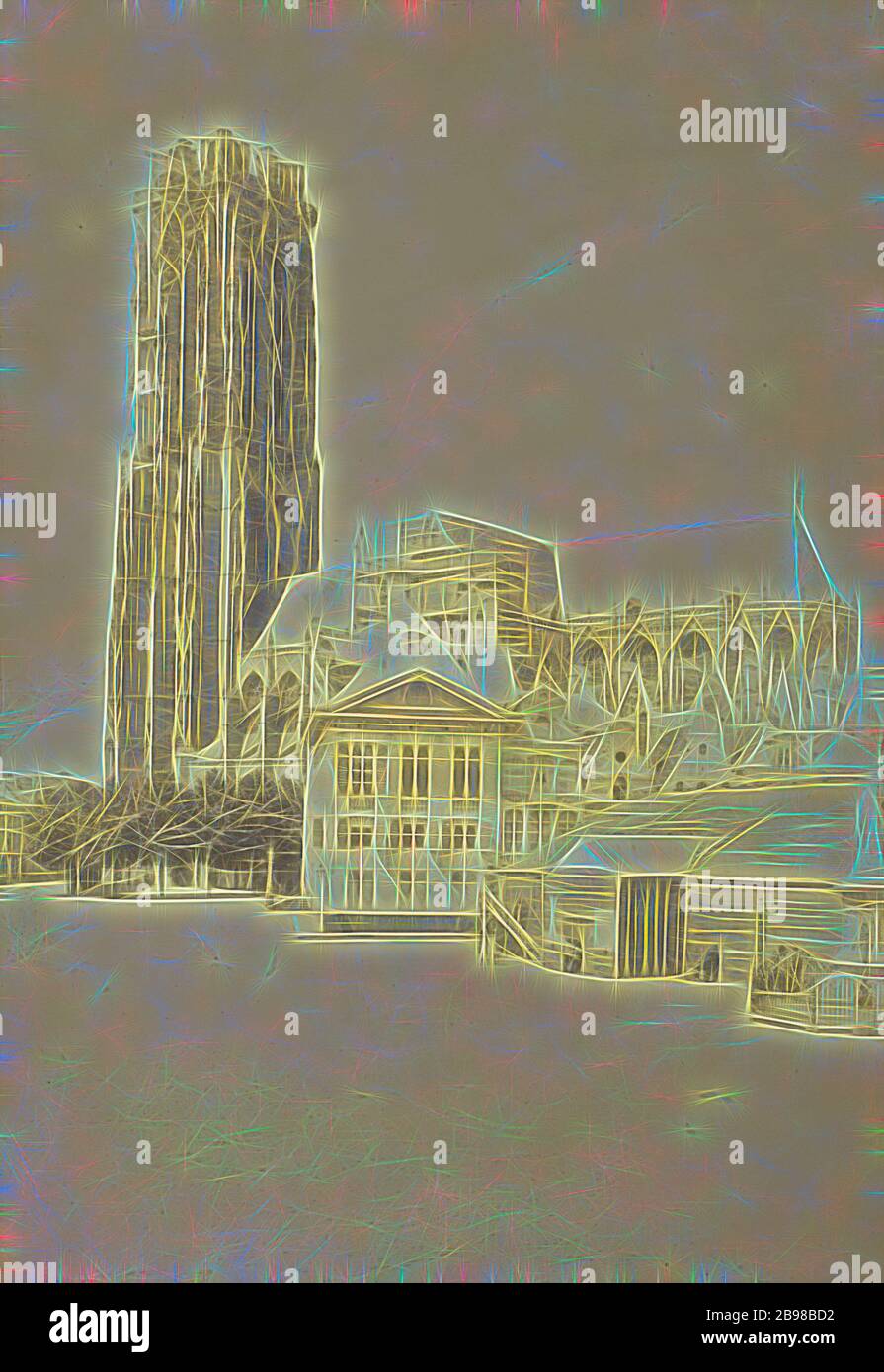 Joy fleming hi-res stock photography and images - Alamy