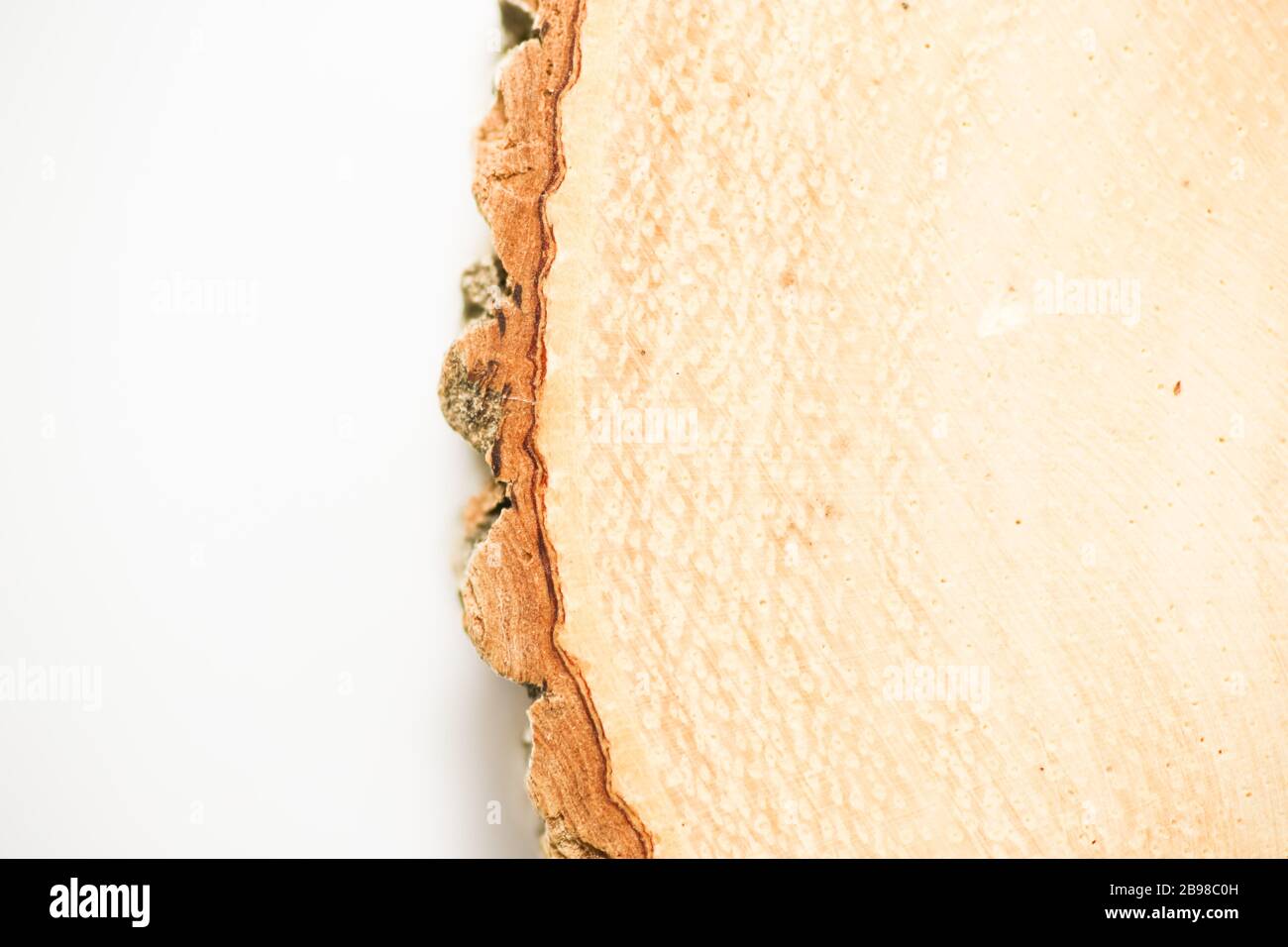 rustic wood background Stock Photo - Alamy