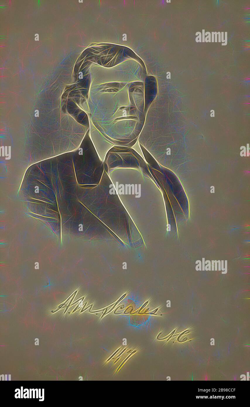 James scales hi-res stock photography and images - Alamy