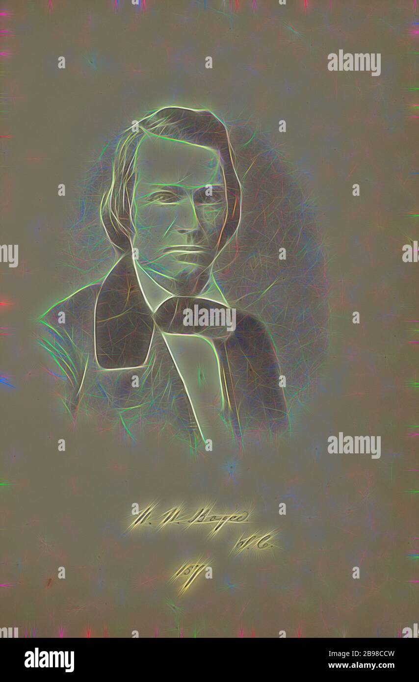 James boyce hi-res stock photography and images - Alamy