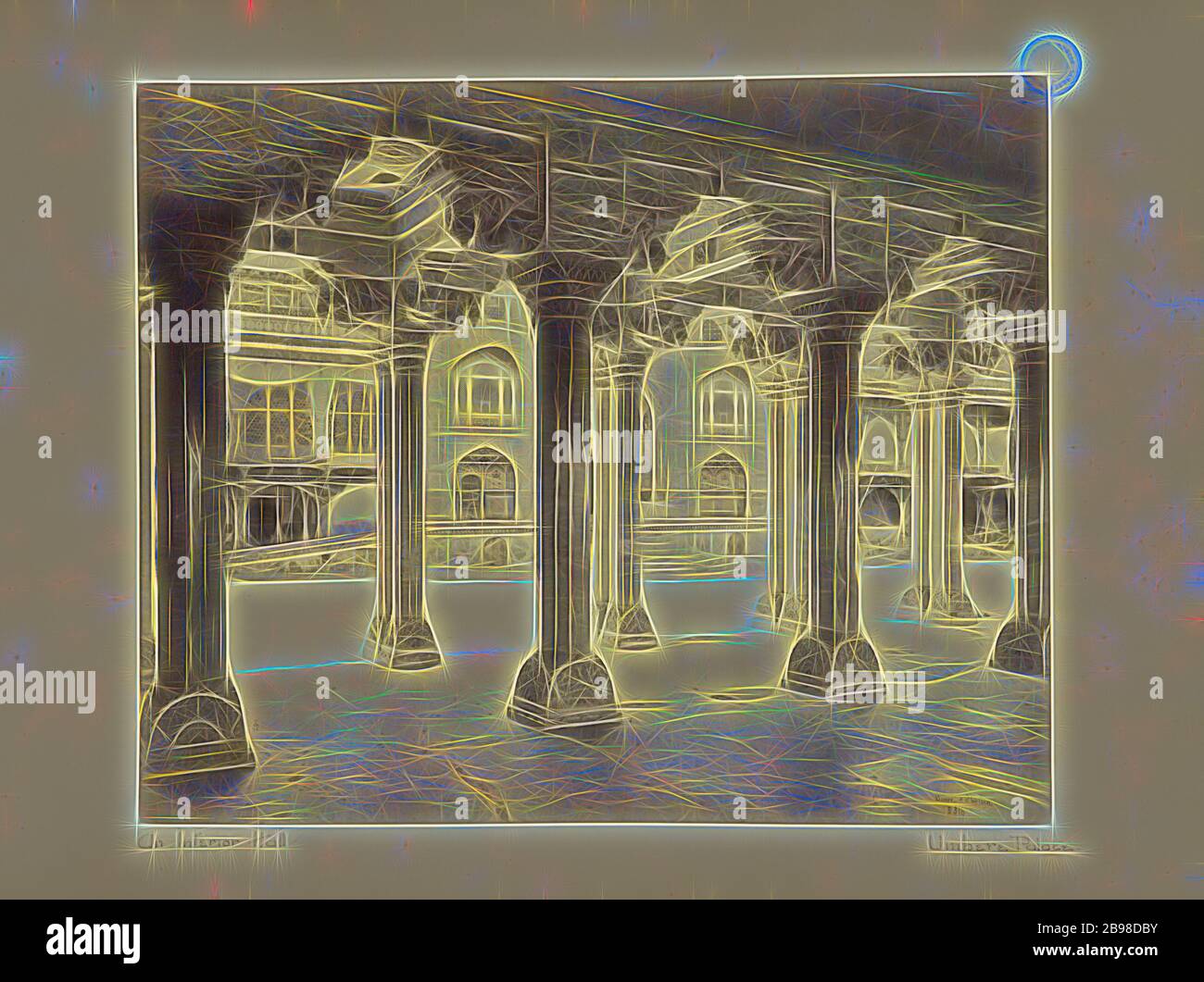 Colin murray hi-res stock photography and images - Alamy