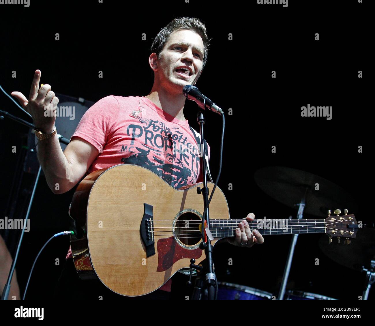 Mizner park amphitheater boca hi-res stock photography and images - Alamy