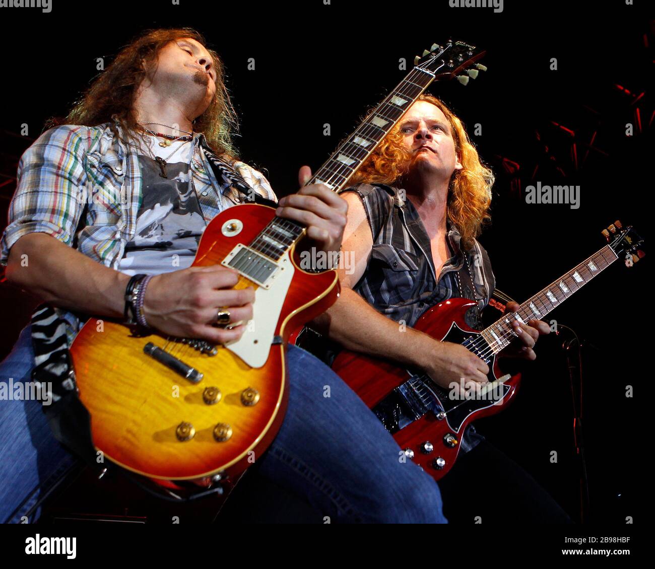 Bust coconut hi-res stock photography and images - Alamy