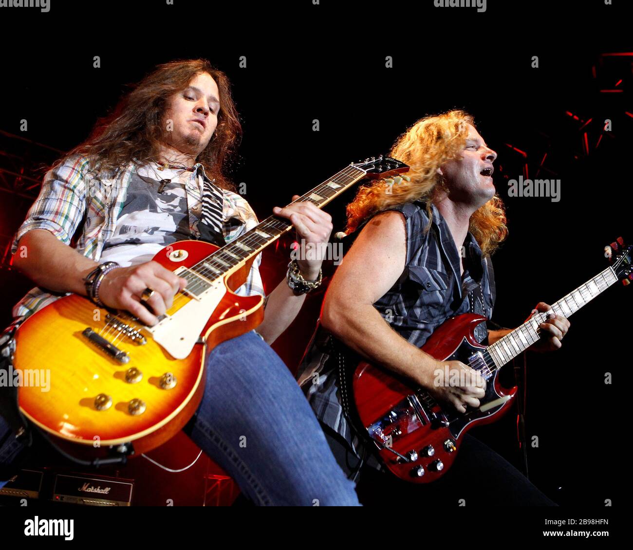 Bust coconut hi-res stock photography and images - Alamy