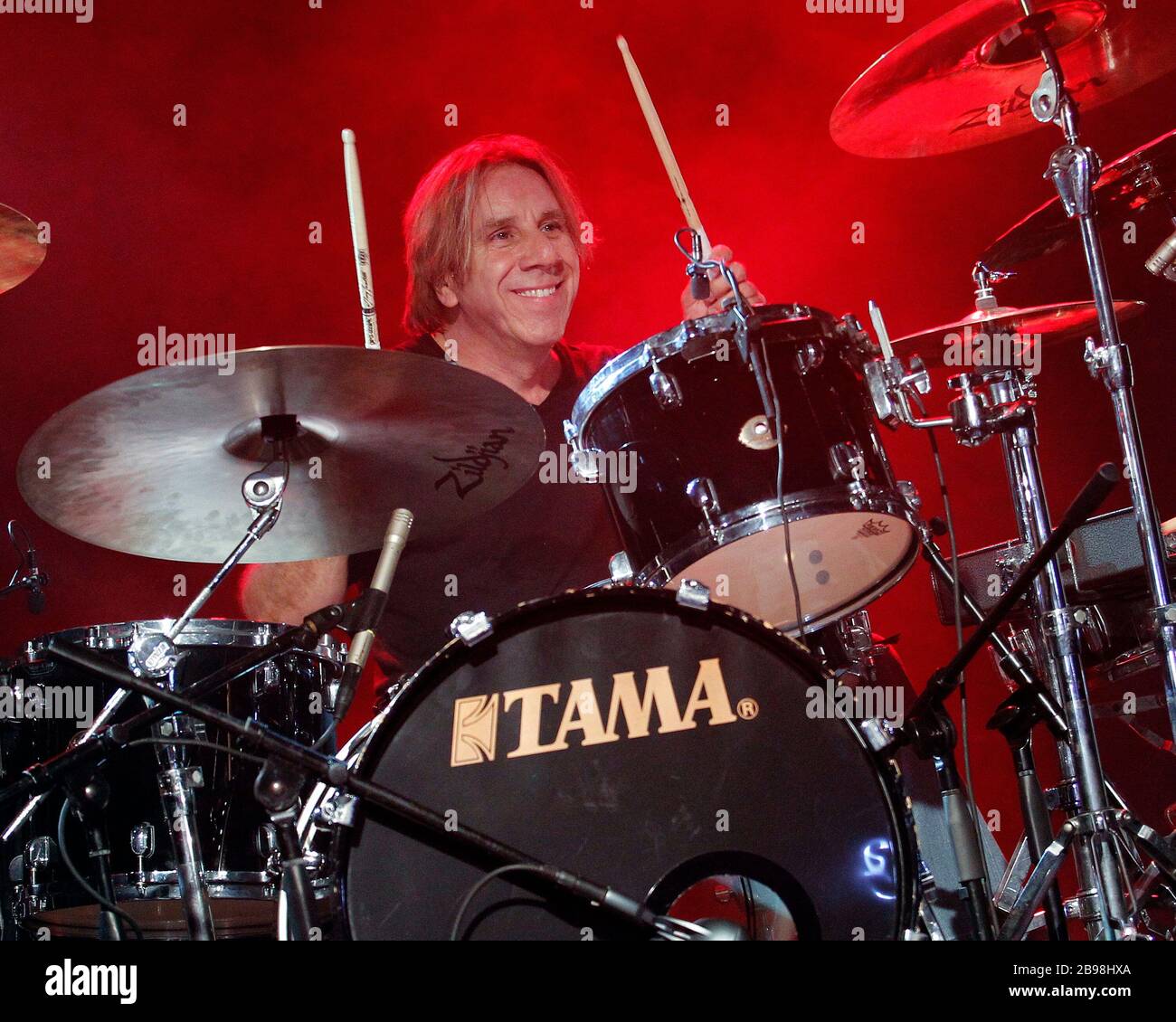 Modern Day Cowboy High Resolution Stock Photography and Images - Alamy