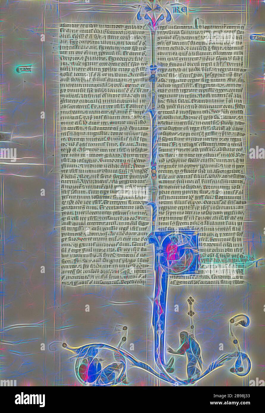 King ahaziah reclining hi-res stock photography and images - Alamy