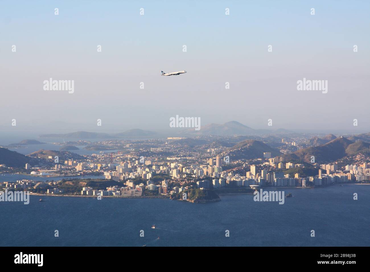 Rio azul vessel hi-res stock photography and images - Alamy