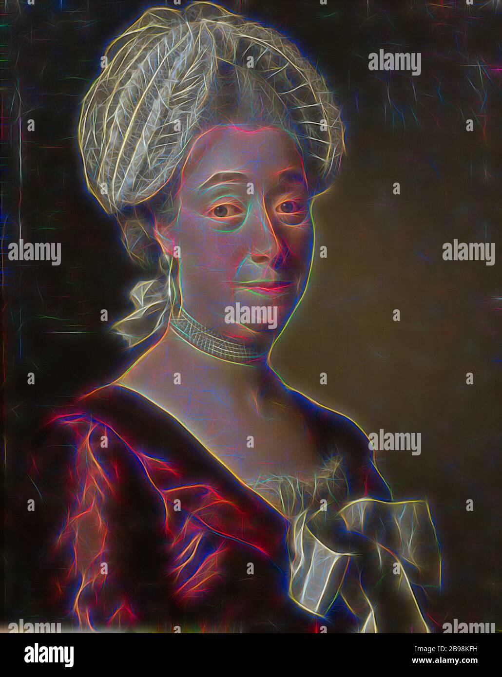 1720 m hi-res stock photography and images - Alamy