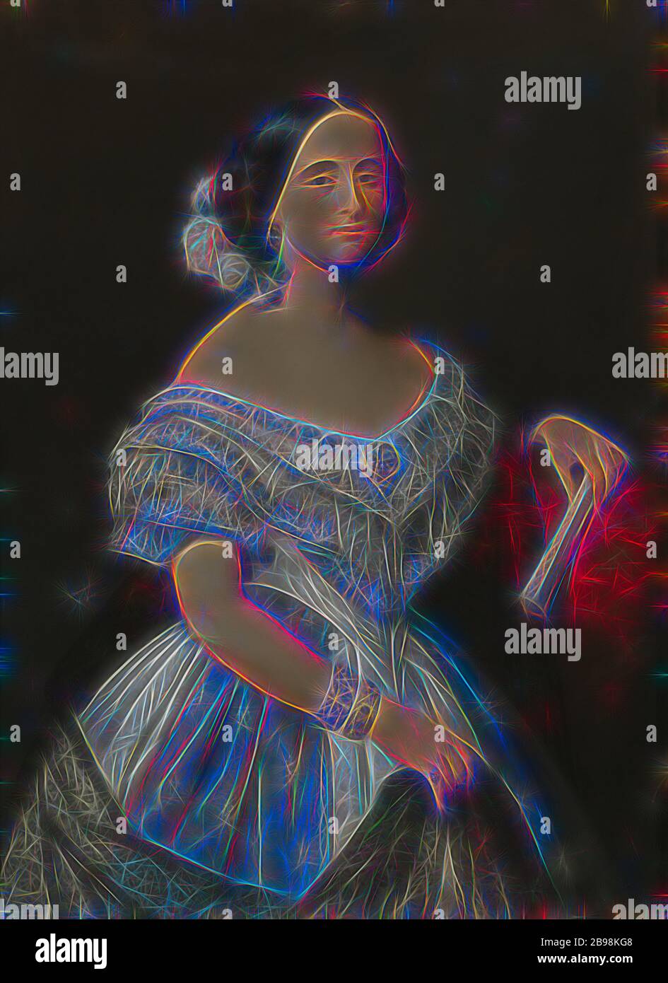 Julia mathilda hi-res stock photography and images - Alamy