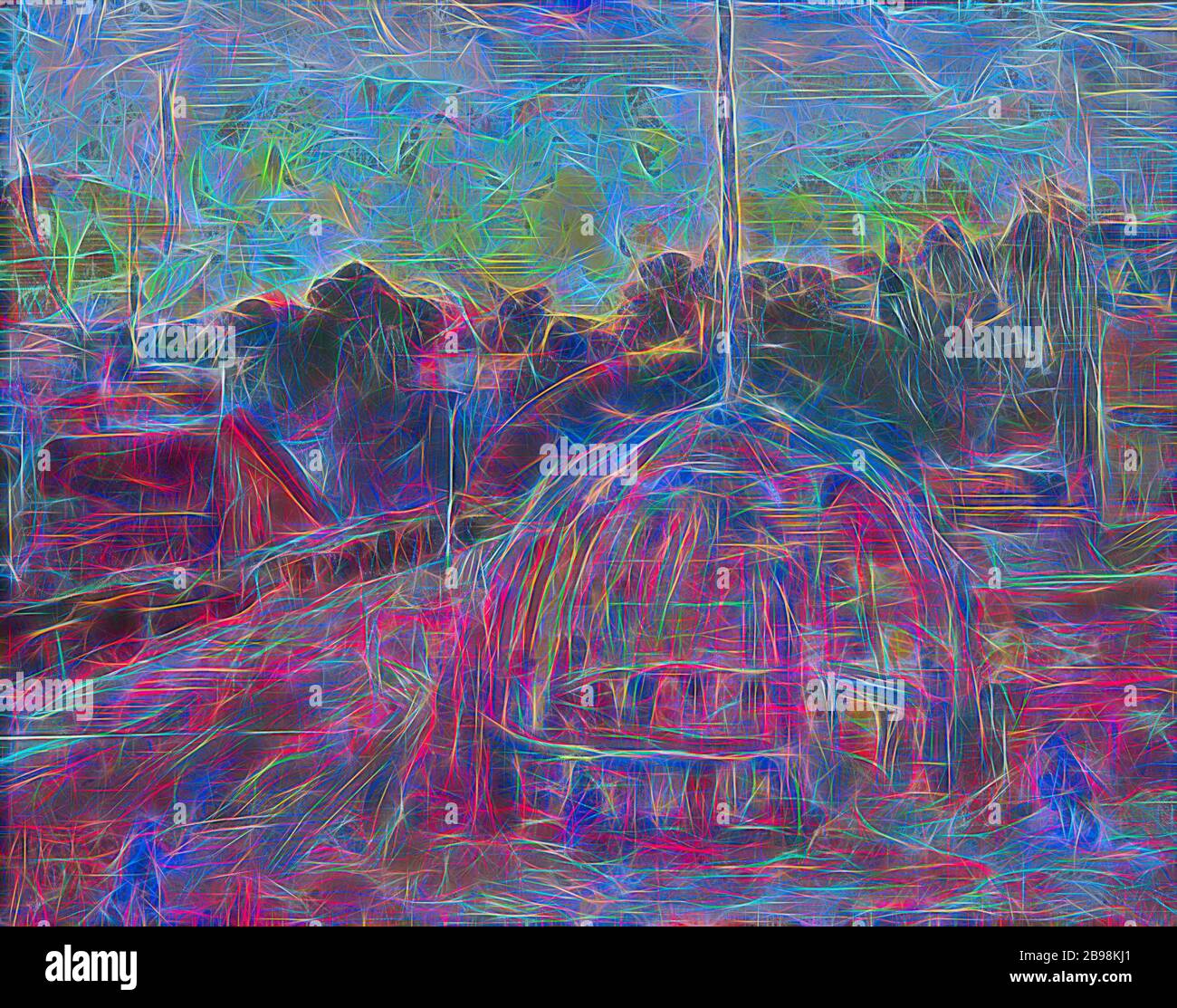 Mina carlson bredberg hi-res stock photography and images - Alamy