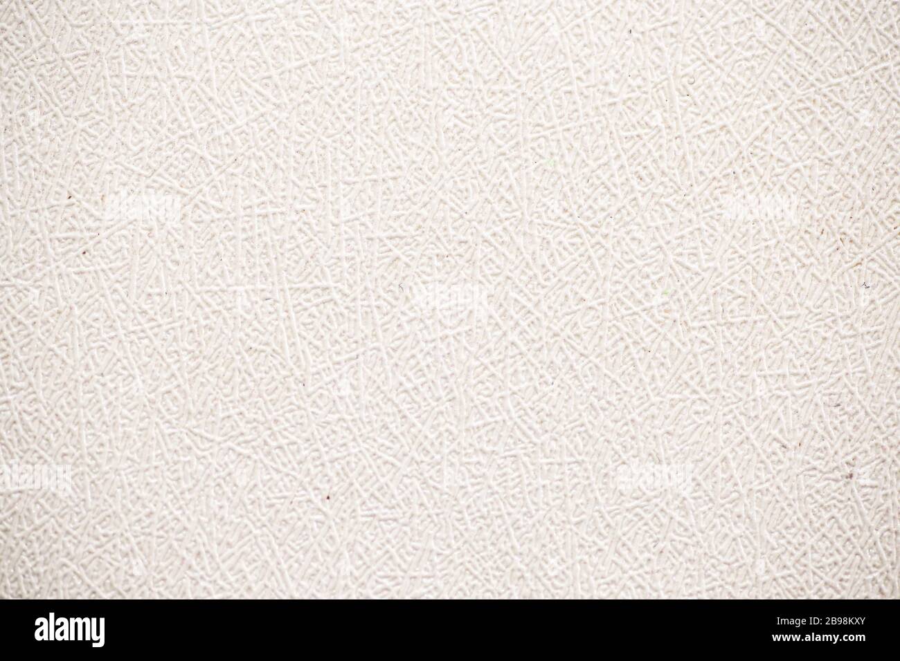 plastic texture - cream colored plastic texture Stock Photo - Alamy