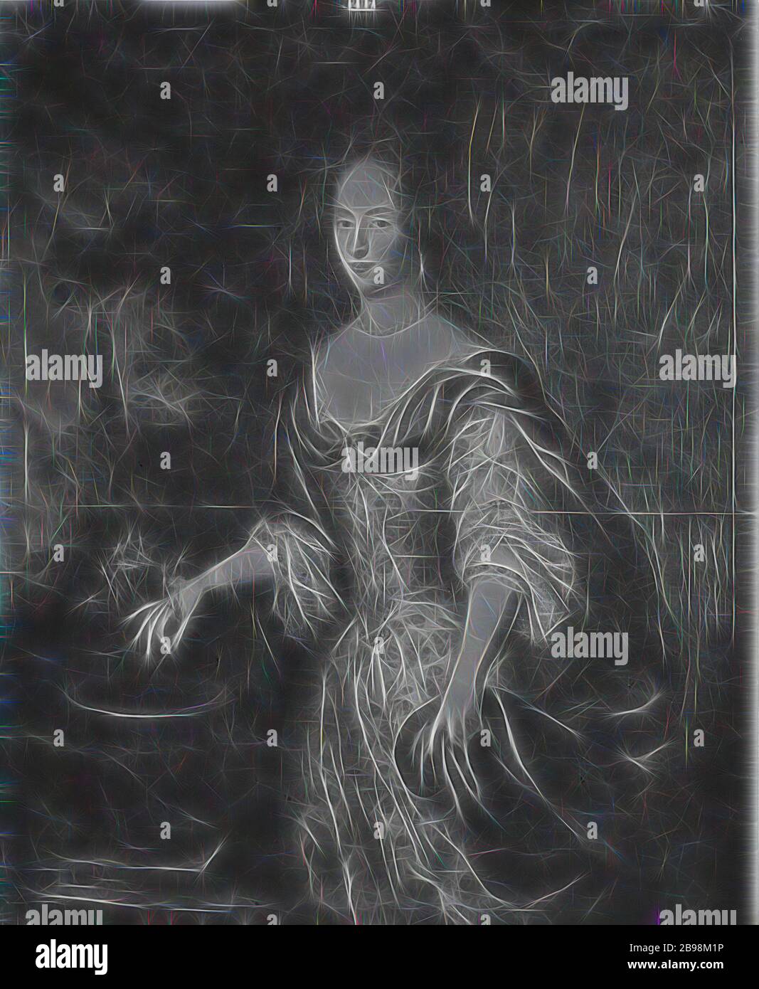 Anna fleming hi-res stock photography and images - Alamy