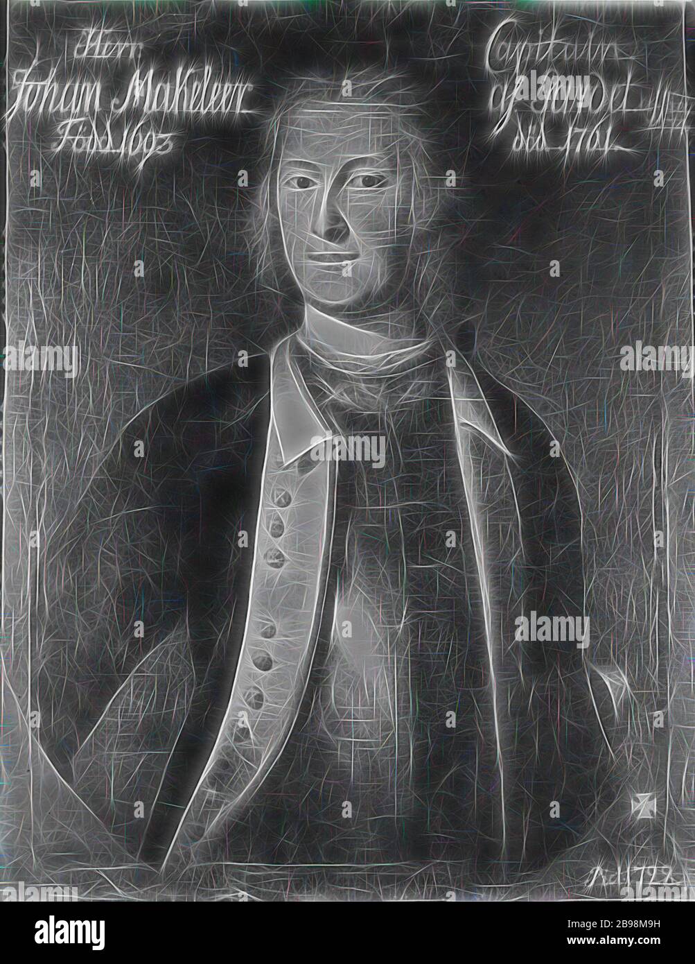 Johan adolf maclean hi-res stock photography and images - Alamy