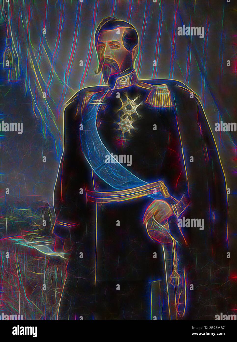 Carl staaf hi-res stock photography and images - Alamy