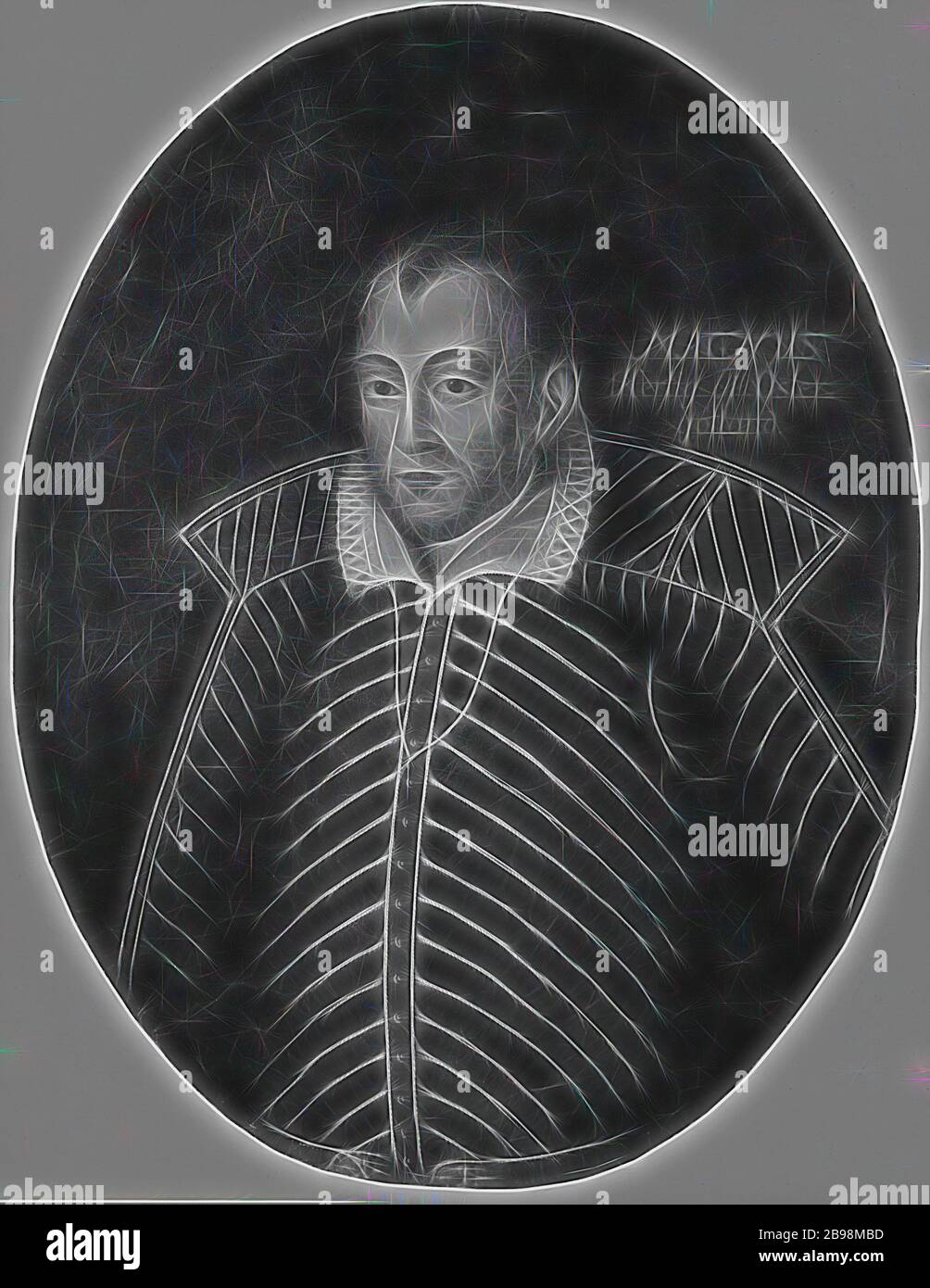 1546 1567 hi-res stock photography and images - Alamy