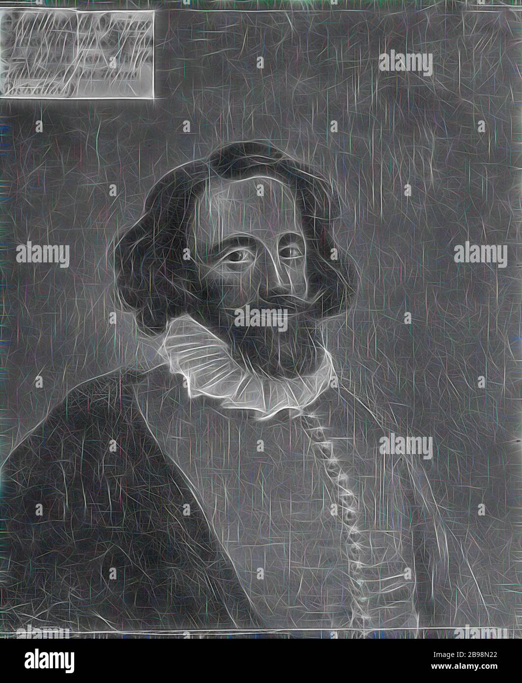 1390 1436 hi-res stock photography and images - Alamy