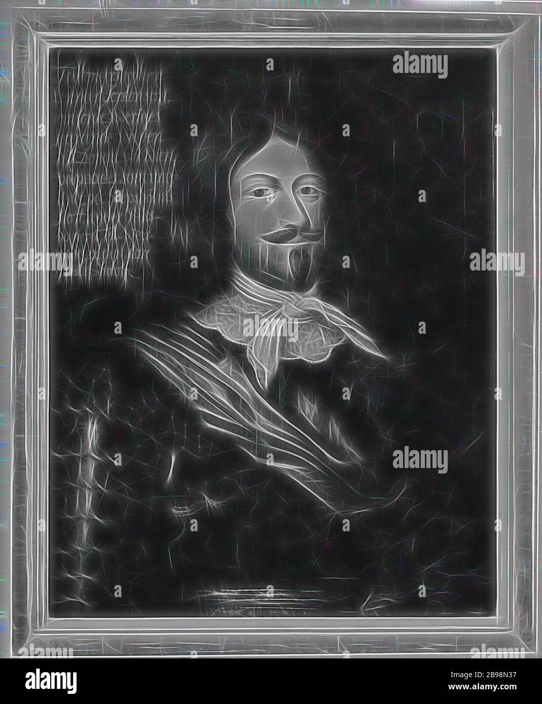 Torstensson hi-res stock photography and images - Alamy