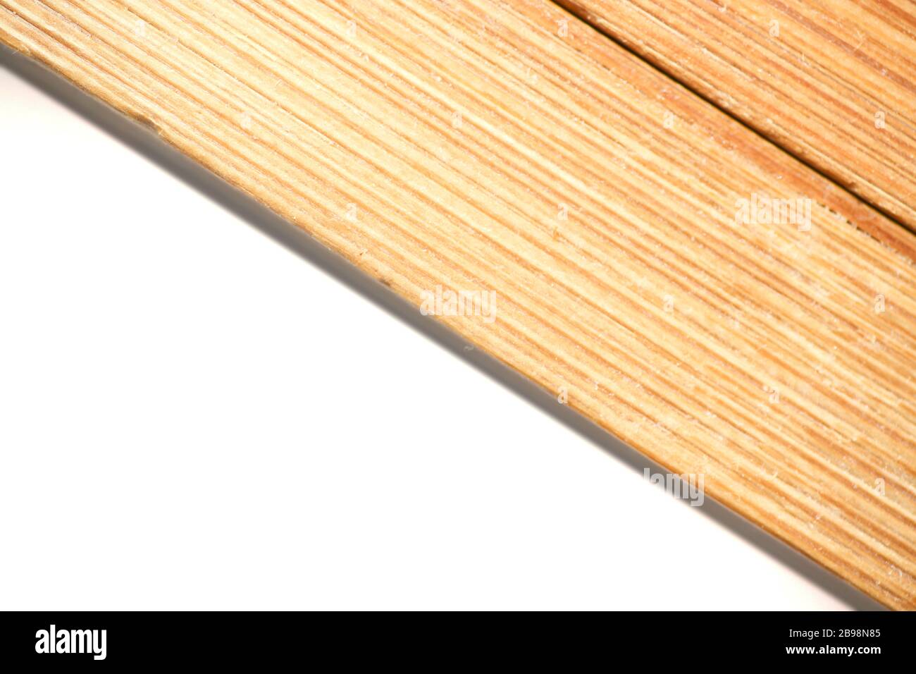 softwood - softwood blocks closeup background Stock Photo - Alamy