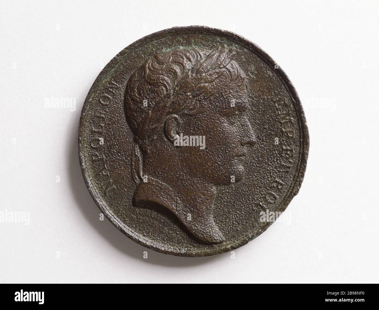 Confederation of the Rhine 1806 Bertrand Andrieu (1761-1822 ...