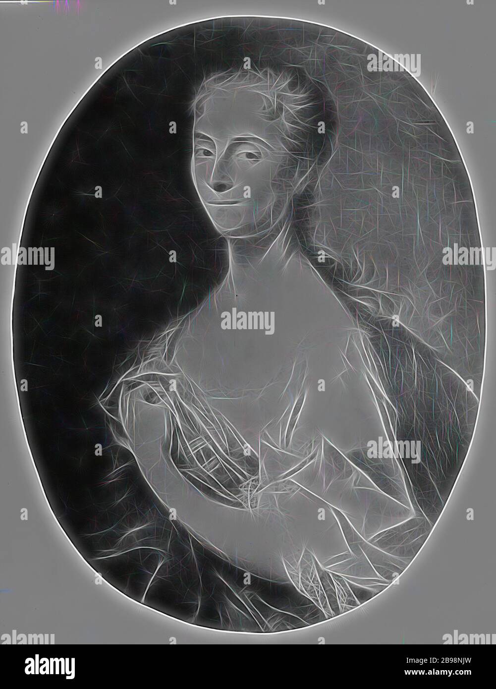 Pierre subleyras hi-res stock photography and images - Alamy