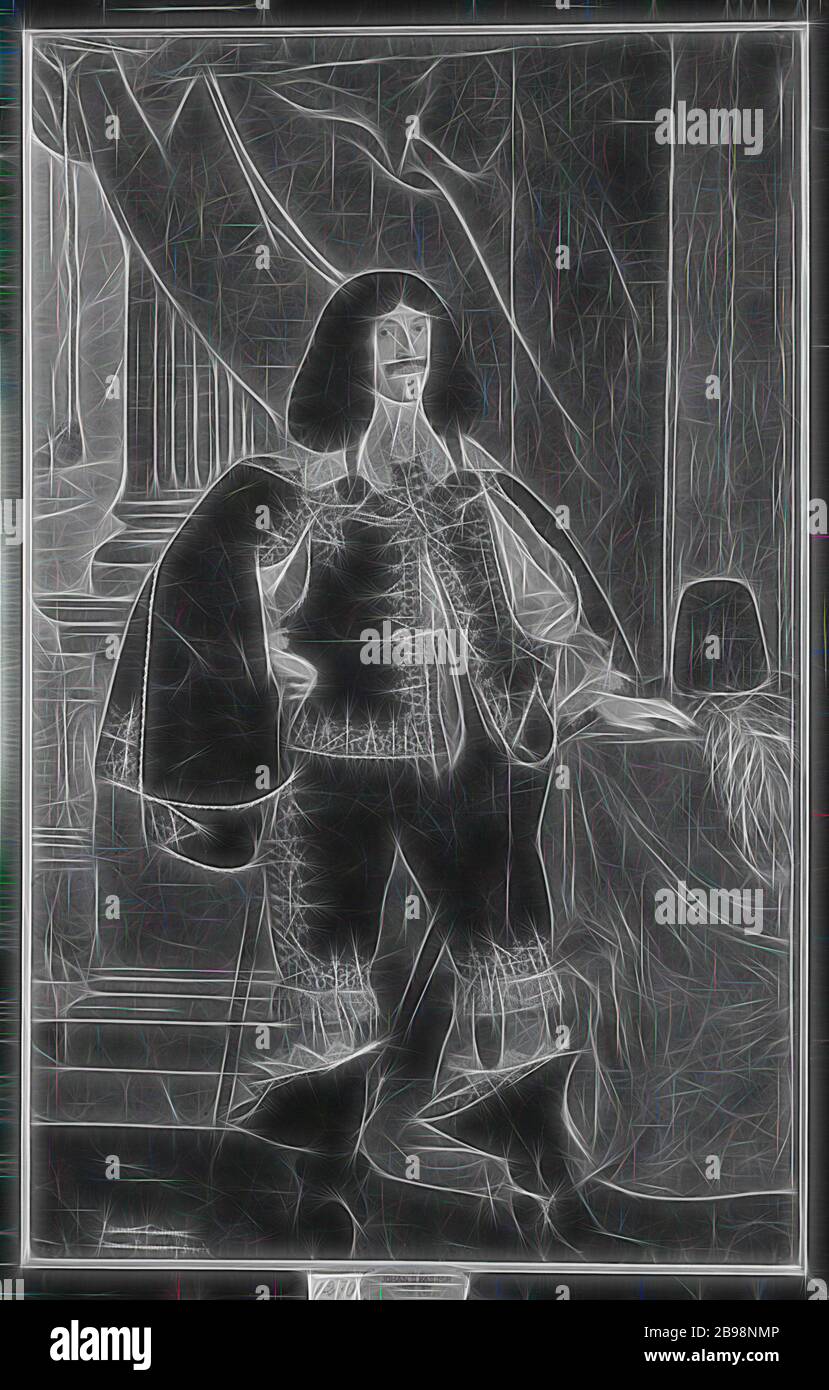 1609 1672 hi-res stock photography and images - Alamy