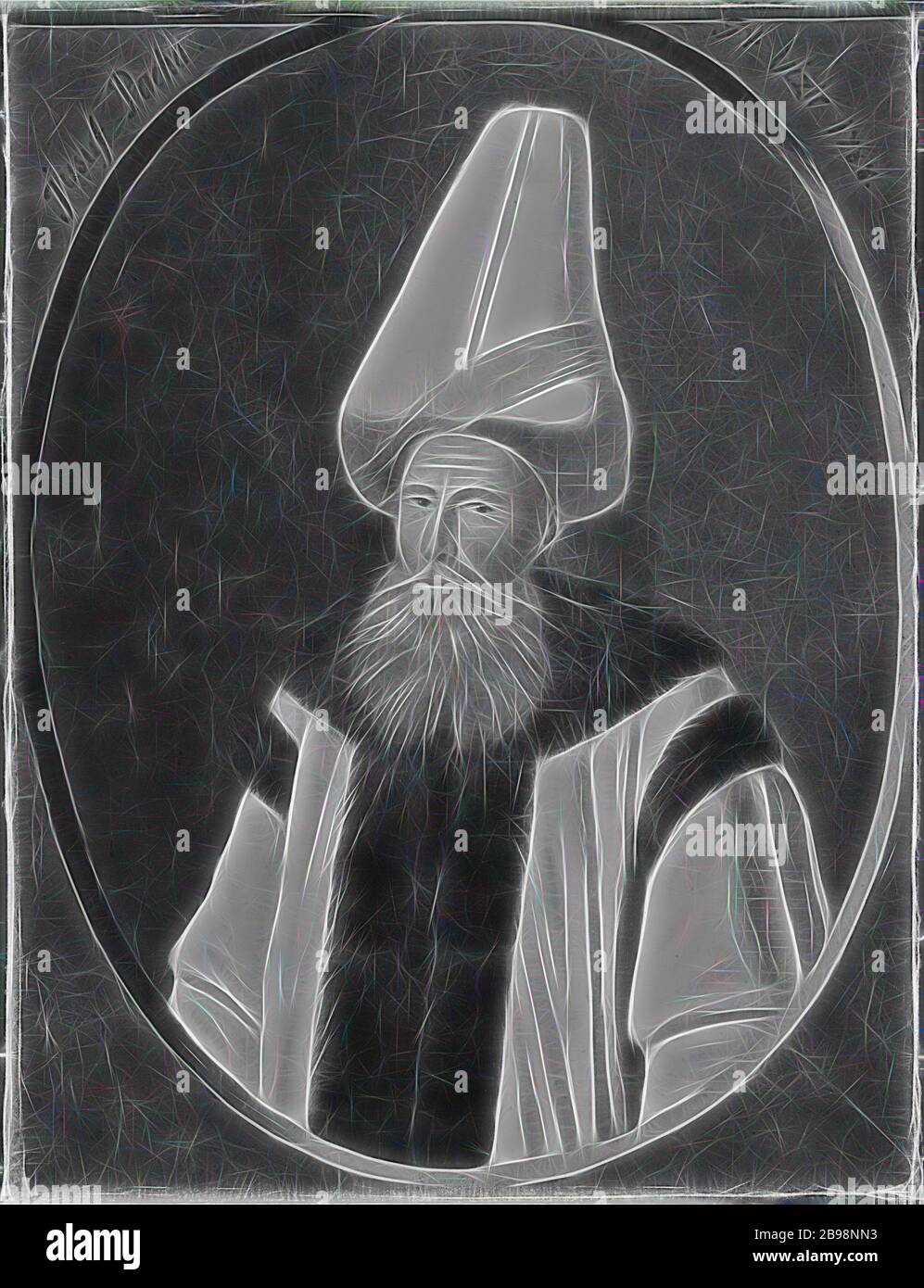 Koca yusuf pasha hi-res stock photography and images - Alamy