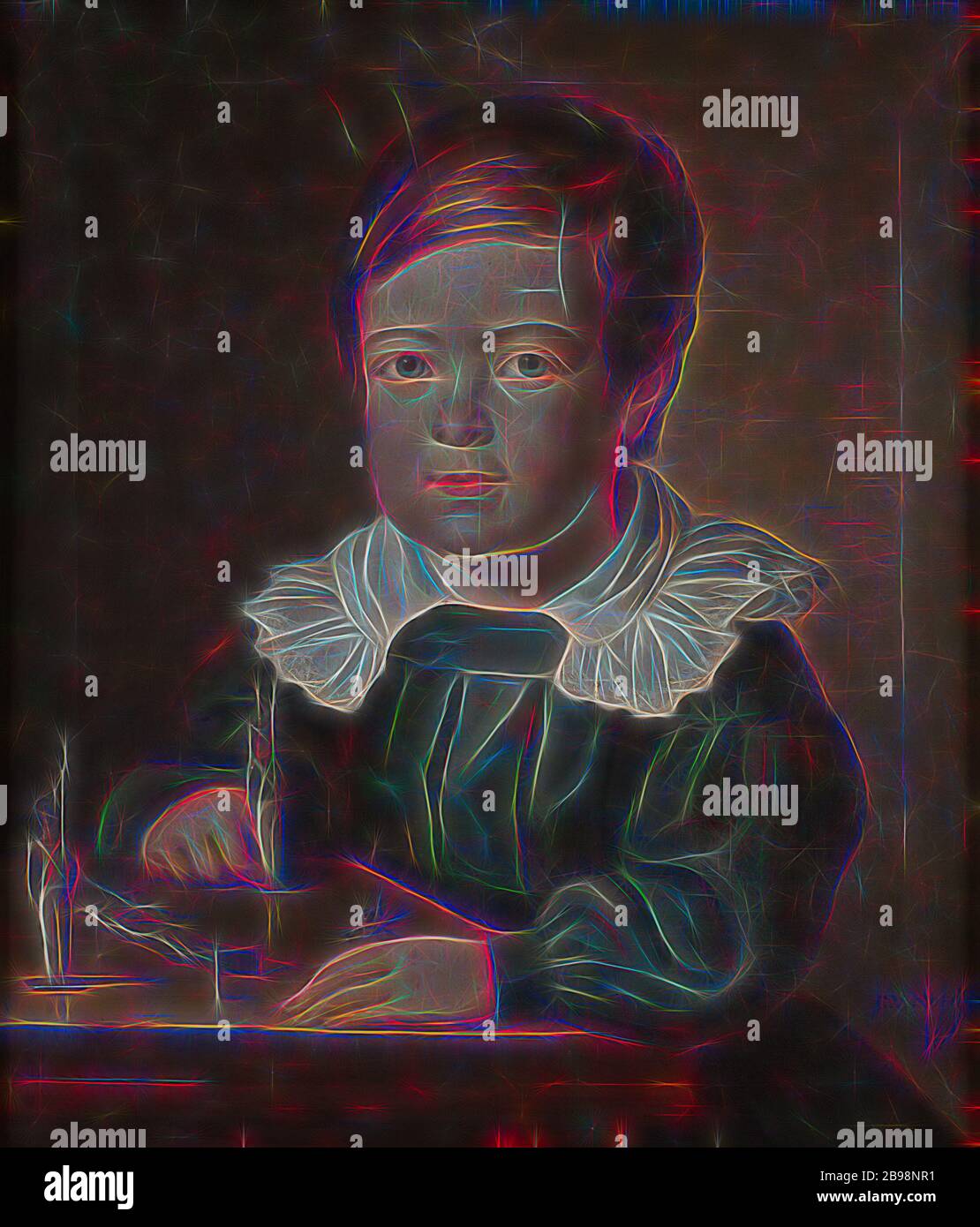 Carl bror munck hi-res stock photography and images - Alamy