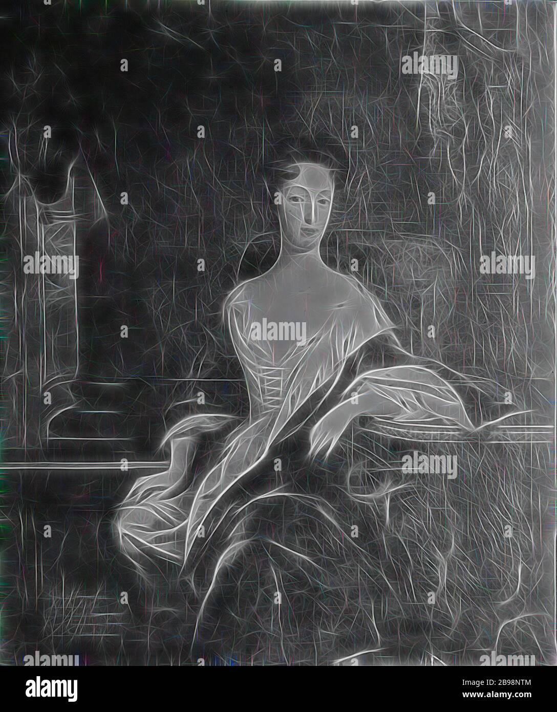 147 57 2 cm hi-res stock photography and images - Alamy